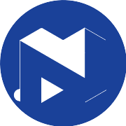 Nexo Vector SVG Icon - PNG Repo Free PNG Icons