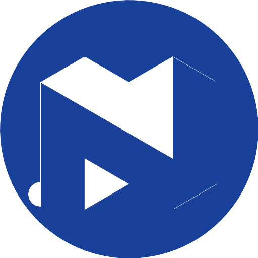 Nexo Vector SVG Icon - PNG Repo Free PNG Icons