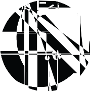 Nmr Vector SVG Icon - PNG Repo Free PNG Icons