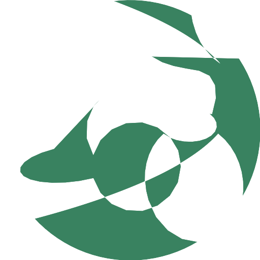 Pax Vector SVG Icon - PNG Repo Free PNG Icons