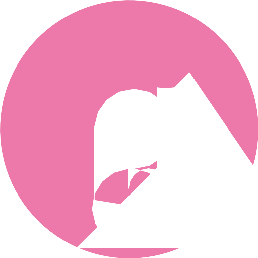 Pink Vector SVG Icon - PNG Repo Free PNG Icons