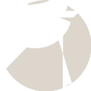 Poe Vector SVG Icon - PNG Repo Free PNG Icons