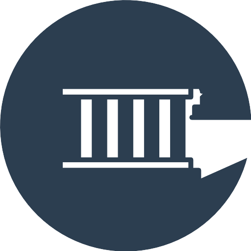 Polis Vector SVG Icon - PNG Repo Free PNG Icons