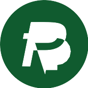 Pot Vector SVG Icon - PNG Repo Free PNG Icons