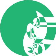 Pungo Vector SVG Icon - PNG Repo Free PNG Icons