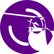 Qlc Vector SVG Icon - PNG Repo Free PNG Icons