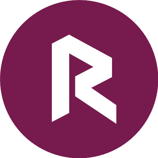 R Vector SVG Icon - PNG Repo Free PNG Icons