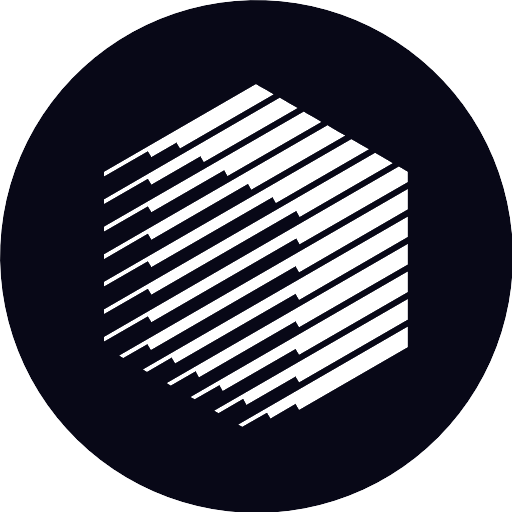 Ren Vector SVG Icon - PNG Repo Free PNG Icons