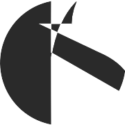 Rdn Vector SVG Icon - PNG Repo Free PNG Icons