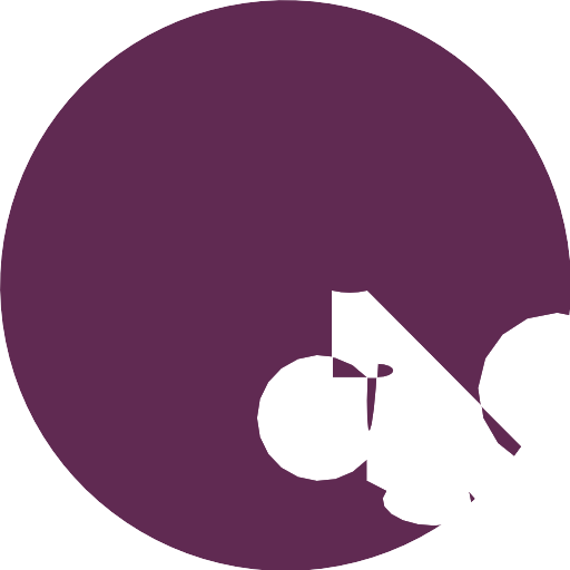 Rep Vector SVG Icon - PNG Repo Free PNG Icons