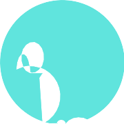 Ric Vector SVG Icon - PNG Repo Free PNG Icons