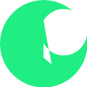 Sc Vector SVG Icon - PNG Repo Free PNG Icons