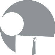 Sls Vector SVG Icon - PNG Repo Free PNG Icons