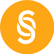 Slr Vector SVG Icon - PNG Repo Free PNG Icons