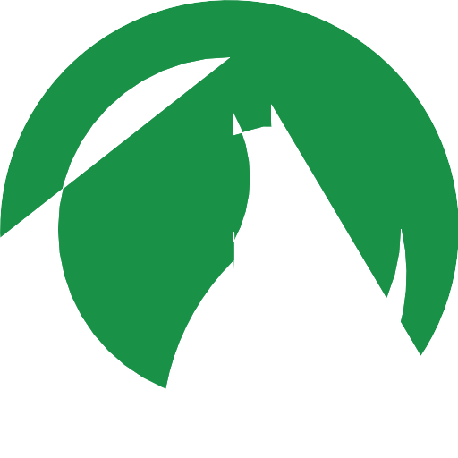 Soc Vector SVG Icon - PNG Repo Free PNG Icons