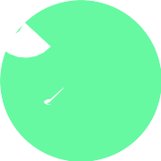 Sol Vector SVG Icon - PNG Repo Free PNG Icons