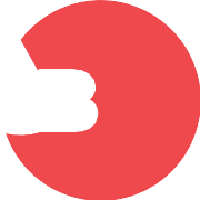 Tix Vector SVG Icon - PNG Repo Free PNG Icons