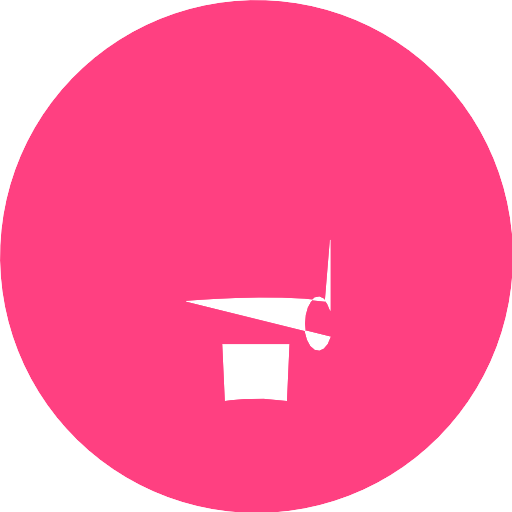 Tnt Vector SVG Icon - PNG Repo Free PNG Icons