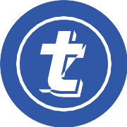 Tpay Vector SVG Icon - PNG Repo Free PNG Icons