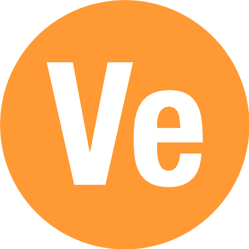 Veri Vector SVG Icon - PNG Repo Free PNG Icons