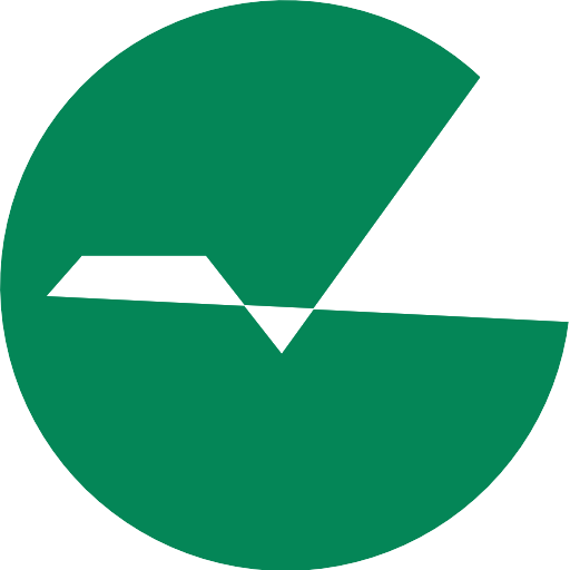 Vtc Vector SVG Icon - PNG Repo Free PNG Icons