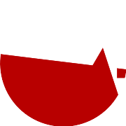 Wgr Vector SVG Icon - PNG Repo Free PNG Icons