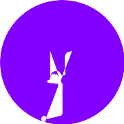 Wtc Vector SVG Icon - PNG Repo Free PNG Icons