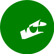 Xp Vector SVG Icon - PNG Repo Free PNG Icons