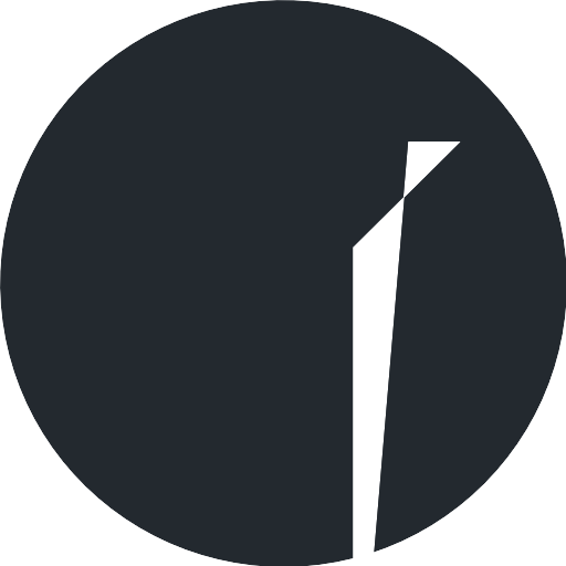 Xrp Vector SVG Icon - PNG Repo Free PNG Icons Xrp Vector SVG Icon - PNG Repo Free PNG Icons