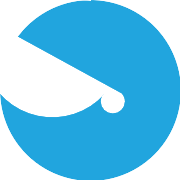 Yoyow Vector SVG Icon - PNG Repo Free PNG Icons