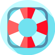 Help Vector SVG Icon - PNG Repo Free PNG Icons