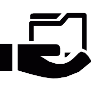 Shared Folder Vector SVG Icon - PNG Repo Free PNG Icons