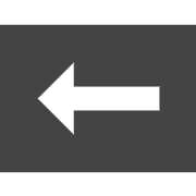 Backspace Vector SVG Icon - PNG Repo Free PNG Icons