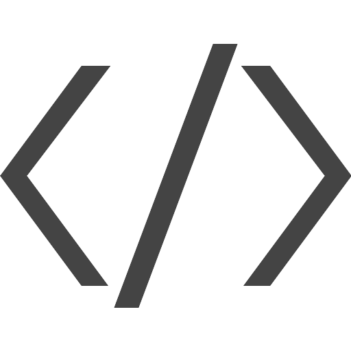 Code Vector SVG Icon - PNG Repo Free PNG Icons