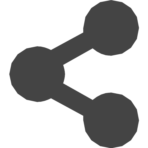 Connect Vector SVG Icon - PNG Repo Free PNG Icons