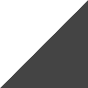 Corner Lower Right Vector SVG Icon - PNG Repo Free PNG Icons