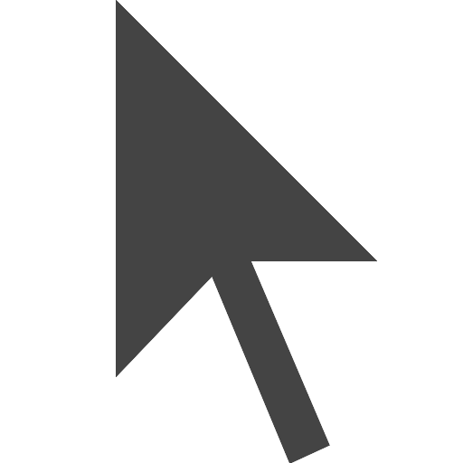 Cursor Vector SVG Icon - PNG Repo Free PNG Icons