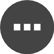 Ellipsis Circle Vector SVG Icon - PNG Repo Free PNG Icons