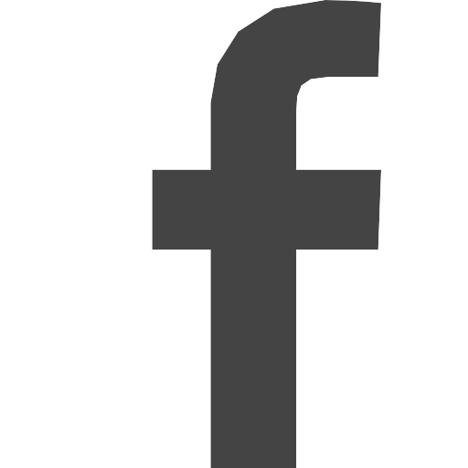 Facebook Vector SVG Icon - PNG Repo Free PNG Icons