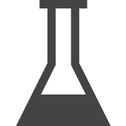 Flask Vector SVG Icon - PNG Repo Free PNG Icons