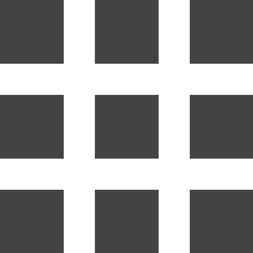 Grid Small Vector SVG Icon - PNG Repo Free PNG Icons