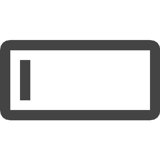 Input Vector SVG Icon - PNG Repo Free PNG Icons