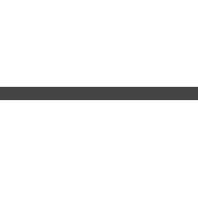 Line H Vector SVG Icon - PNG Repo Free PNG Icons