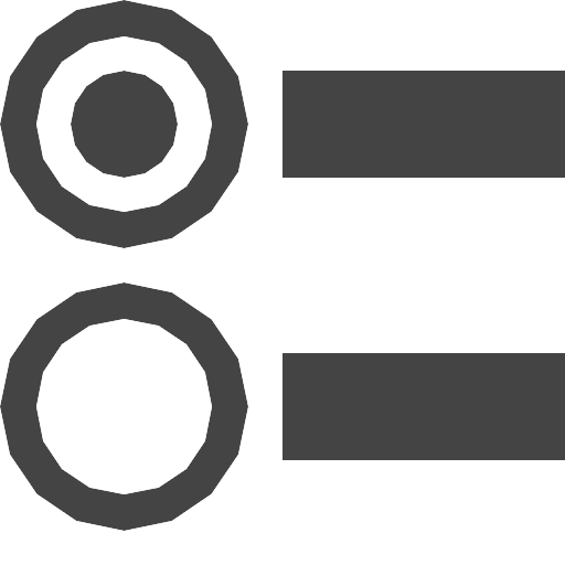 Options Vector SVG Icon - PNG Repo Free PNG Icons