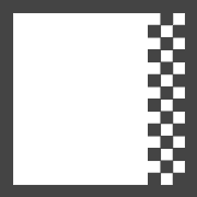 Padding Right Vector SVG Icon - PNG Repo Free PNG Icons