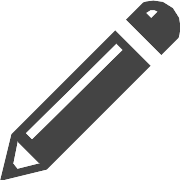 Pencil Vector SVG Icon - PNG Repo Free PNG Icons