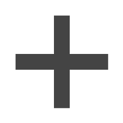 Plus Vector SVG Icon - PNG Repo Free PNG Icons