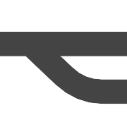 Road Branch Vector SVG Icon - PNG Repo Free PNG Icons