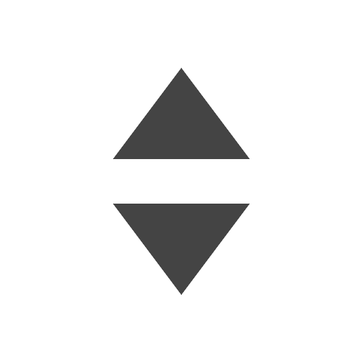 Sort Vector SVG Icon - PNG Repo Free PNG Icons