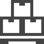 Stock Vector SVG Icon - PNG Repo Free PNG Icons